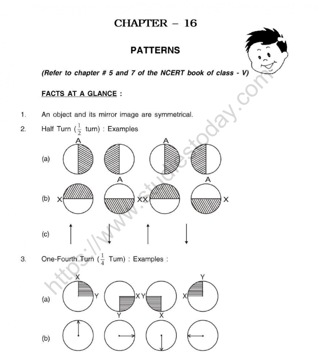 Cbse Class 5 Mental Maths Patterns Worksheet Images And Photos Finder Cbse Class 5 Mental Maths Patterns Worksheet Images And Photos Finder