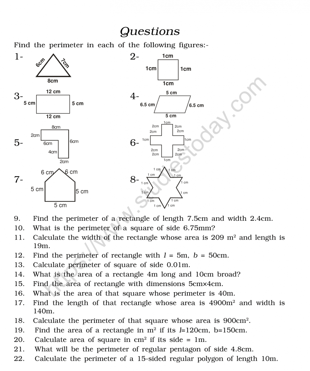 Chapter 7 Fractions Exercise 7 1 Shamrock Prerna School Chapter 7 Fractions Exercise 7 1 Shamrock Prerna School