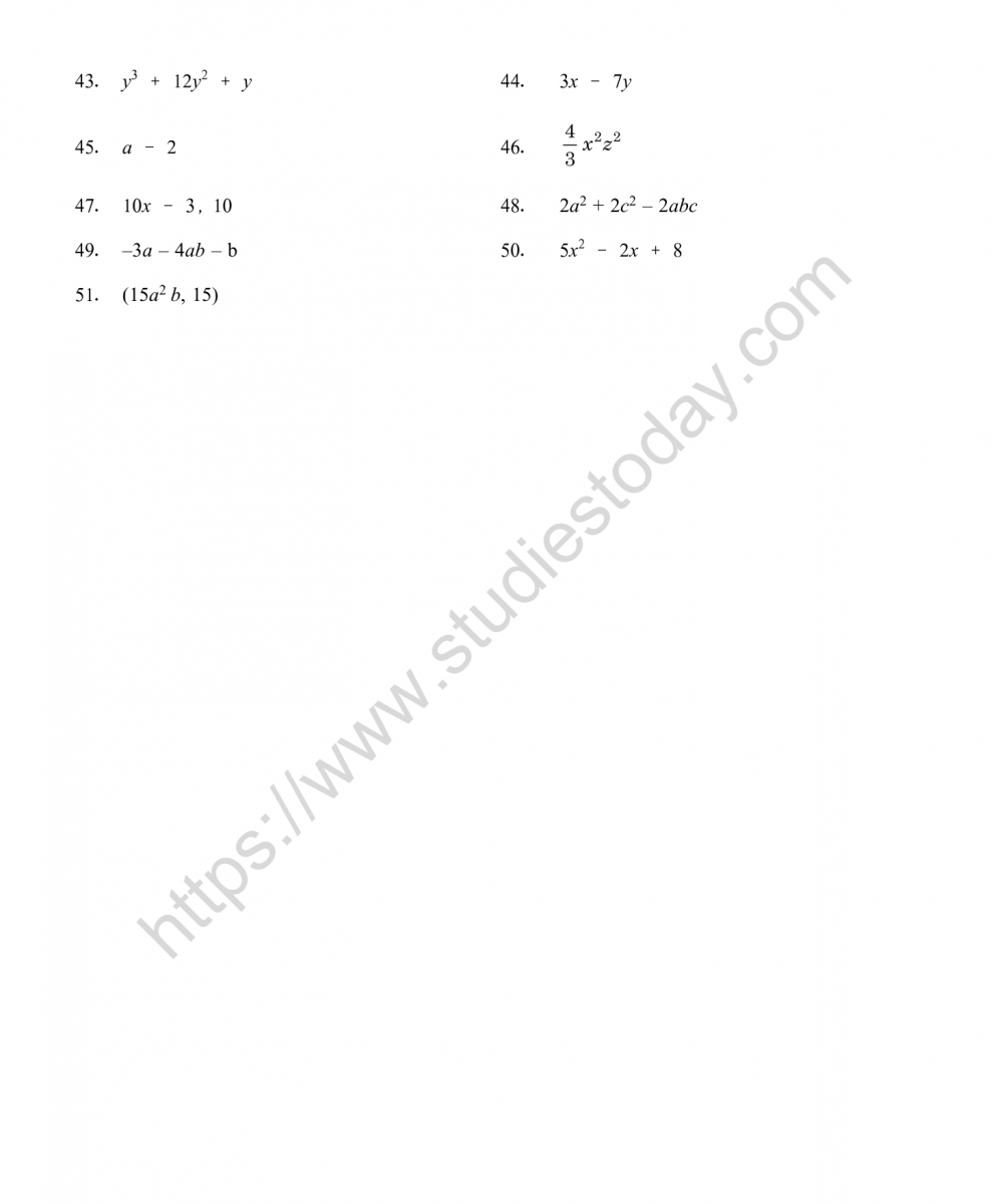 Mental maths 07 hindi 084