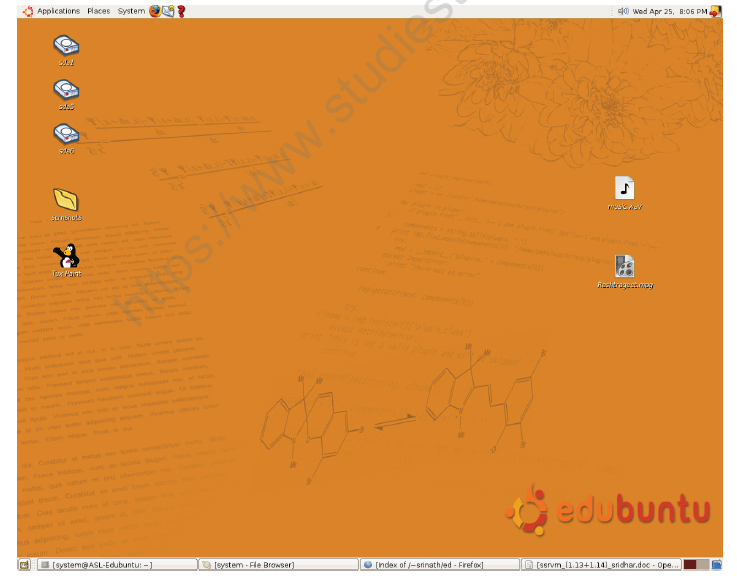 CBSE Class 1 Computer Science Introduction To The Desktop Worksheet