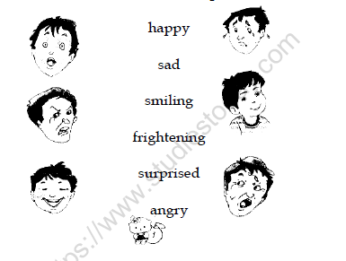 Haldis Adventure Class 2 English Printable Worksheet Free PDF