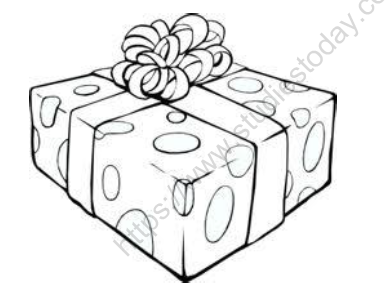 CBSE Class 2 Moral Science Practice Worksheet Set A