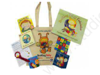 CBSE Class 1 English Reading Comprehension Assignment