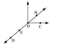 CBSE Class 6 Mathematics Practical Geometry Worksheet Set A