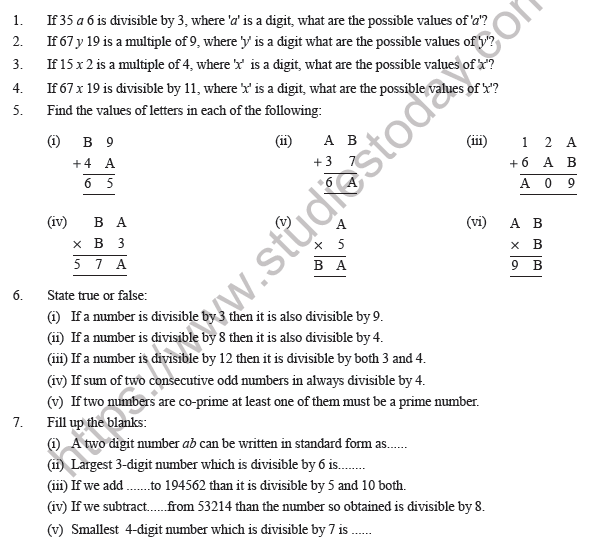 Question Tags Online Worksheet For Grade 8 Question Tags Exercise For 