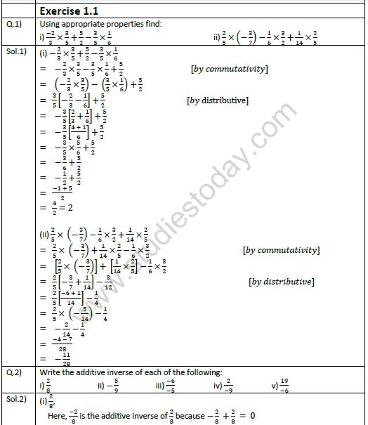 ncert-solutions-class-8-mathematics-rational-numbers