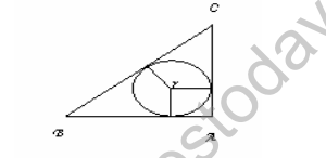 CBSE Class 10 Similar Triangles HOTs