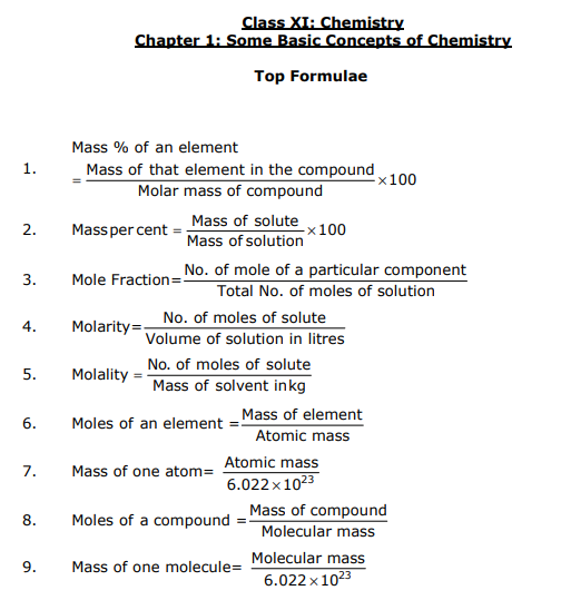 Physical Chemistry Thermodynamics Equation Sheet - Tessshebaylo Physical Chemistry Thermodynamics Equation Sheet - Tessshebaylo
